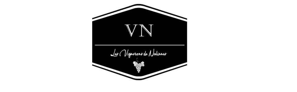 Le Vignoble de Nalinnes ouvre ses portes | Commune de Ham-sur-Heure ...