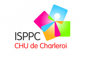 ISPPC : CONSEIL D’ADMINISTRATION OUVERT AU PUBLIC DU 25 JUIN 2020 ...