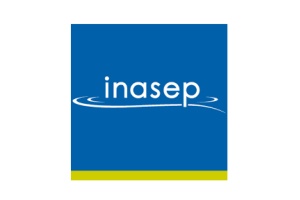 INASEP : Séance du Conseil d'administration ouverte au public | Commune ...