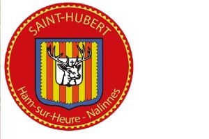 COMMUNIQUE : Modification importante concernant la Bénédiction Saint ...