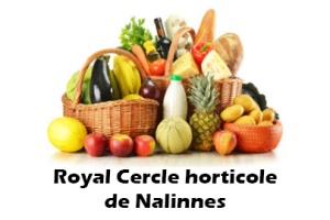 L'actu du Royal Cercle horticole de Nalinnes | Commune de Ham-sur-Heure ...